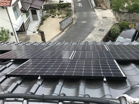 Blog Archive 災害時・停電時の非常用電源として利用！ 太陽光発電・蓄電池専門店ソーラープロジェクト大社