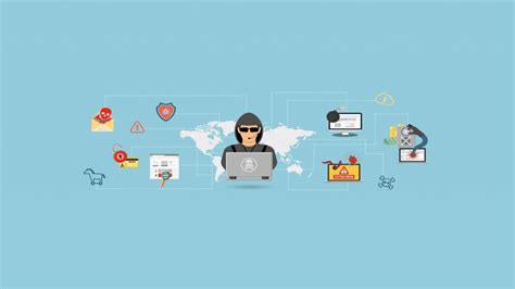 mastodon and lemmy are turning into tiny ddos botnets