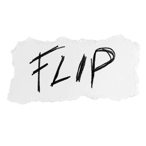 Kevin Dilks On Linkedin Well This Looks Like Its Worth A Look 👇 👀