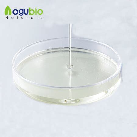 China Ceramide CAS NO.100403-19-8 Manufacturer and Supplier | Aogubio