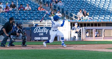 Drillers Update Eddys Leonard Jonny Deluca Spark Series Opening Win