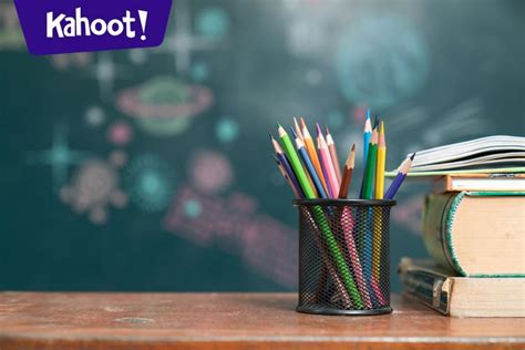 Wave Structure And Behavior Kahoot Quiz