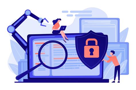 Install OpenSSL On Windows Server A Step By Step Guide