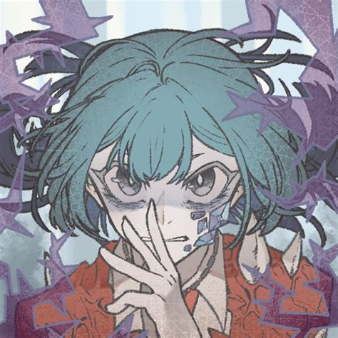 Steven Universe Oc Labradorite R Picrew