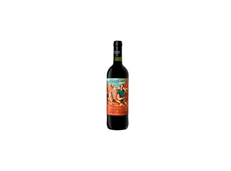 Acheter Les Cousins Linconscient 2019 Campoluz Enoteca