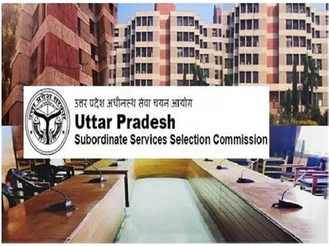 Upsssc भर्ती 2022 उत्तर प्रदेश में 2504 Iti इंस्ट्रक्टर की निकली भर्ती