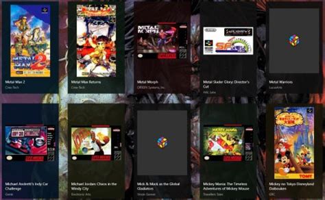 Downloading Missing Art Troubleshooting Launchbox Community Forums