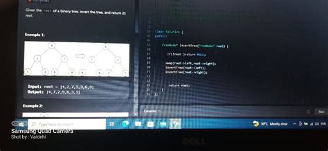 Vaidehi Yadav On Linkedin Day18 100daysofcodechallenge Complexityanalysis Leetcode2023 Fanng