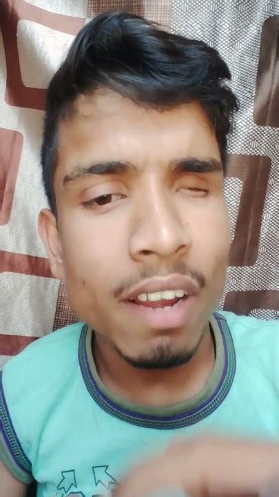 Han Ji Bilkul Pyar Karenge Hindi Upasnagahlot Song Trending
