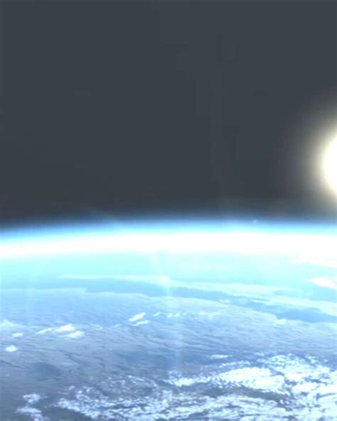 Gavin Downes On Linkedin 21globes1planet Artforearth Sustainableart