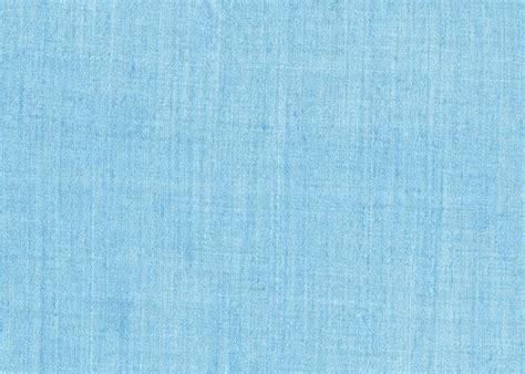 Premium Photo Light Blue Canvas Texture