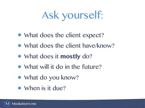 Cms Framework Or Diy How Do You Choose