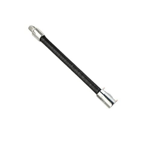 Qiditong Flexible Socket Extension 12 Drive Extensions 250mm