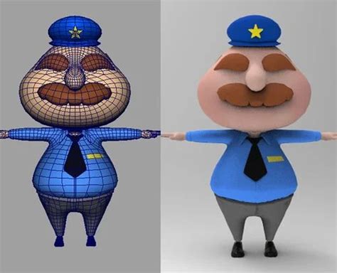 3d Game Design Services At ₹ 3500hour In Kolkata Id 2853727815012