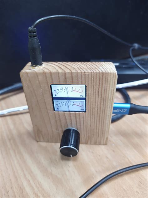 Gallery Stm32 HiFi Usb Sound Card DIY Hackaday Io