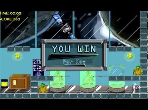 Visual Studio Coding A Game YouTube