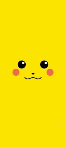 髪を下したマリィ ポケモントレーナー ポケットモンスター ポケモンのandroid用のスマホ壁紙 壁紙キングダム