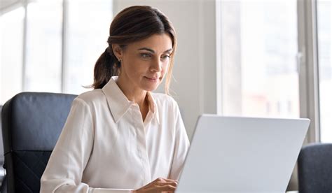 Dicker Data And Microsoft Surface