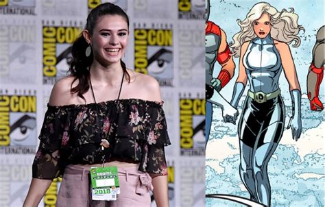 Ruby Rose Cast As Batwoman In The Cw S Arrowverse