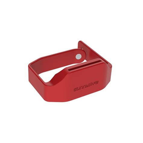 엑스캅터 써니라이프 Dji 매빅미니 프로펠러 보호홀더