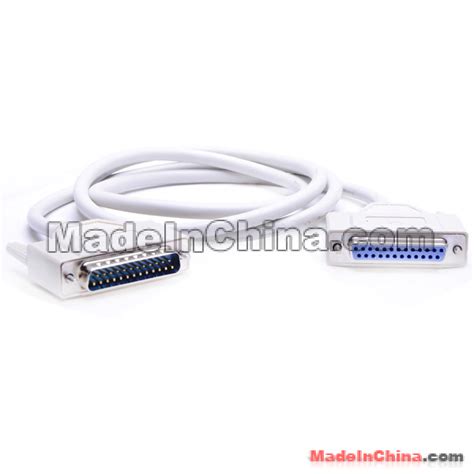 NES PCB5 0E Willem EPROM Programmer BIOS009 PIC Wholesale NES PCB5 0E Willem EPROM Programmer