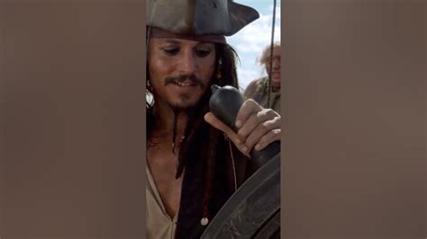Пираты Карибского моря 🎬 Подпишись🌶 Видео каждый день фильмы кино