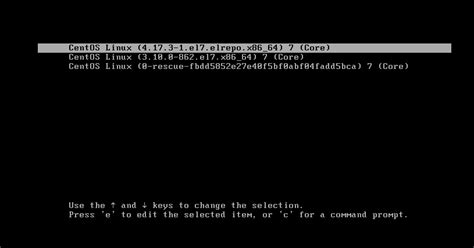 LinuxVPS学习者 CentOS Linux VPS教程环境搭建基础应用资源站