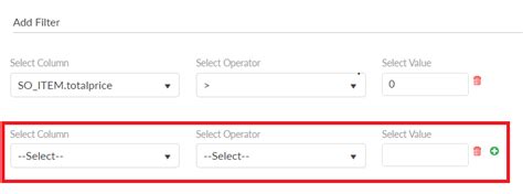 Summary Fields — Conversight Documentation
