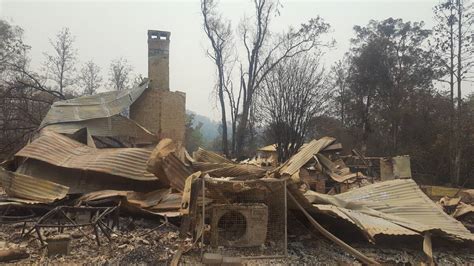 Bobin Public School Rebuilt After Bushfires And Ready To Open In 2020 Manning River Times
