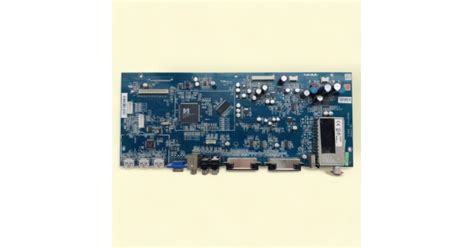 Main Board VTV-L40108 40XV550PR