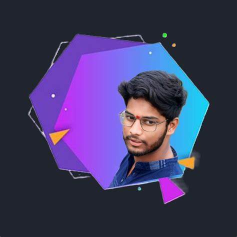Personal Portfolio