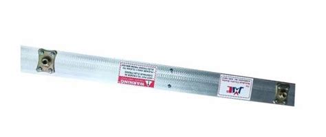 Static Bar Standard Electrode At Rs 500 In Ahmedabad Id 26283789062