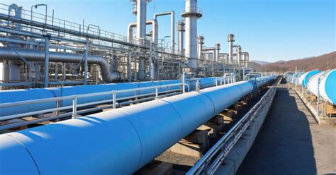 China To Take Global Electrolyser Lead Despite Challenges Rystad Says