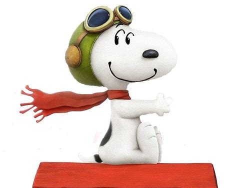 cinéma à voir en famille Snoopy Karin Viard Brad Pitt Chewbacca