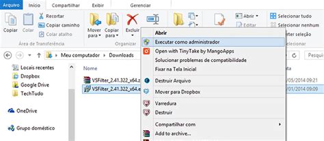 Como Colocar Legenda No Windows Media Player
