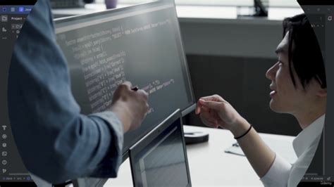 Python And Java Master Backend And Frontend Web Developments Coupon