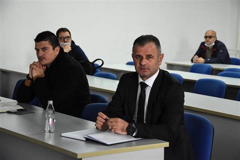 5069 Универзитет во Тетово