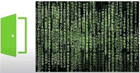 a blog on lora and qlora finetuning techniques r machinelearning r