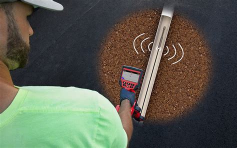 New Milwaukee Pipeline Locator And Inspection System Ohio Power Tool News