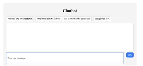 How To Add Chatbot Into My Website Using Assistant Api Api Openai