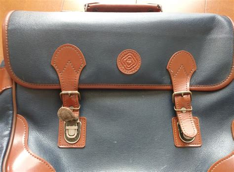 制服市場 熊本県 信愛女学院 鞄