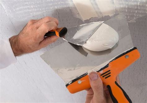 Rendering Vs Plastering Key Differences Explained Clearly