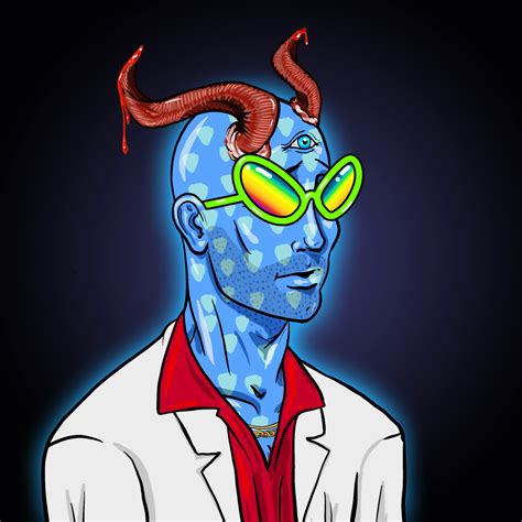 The God Album On Imgur