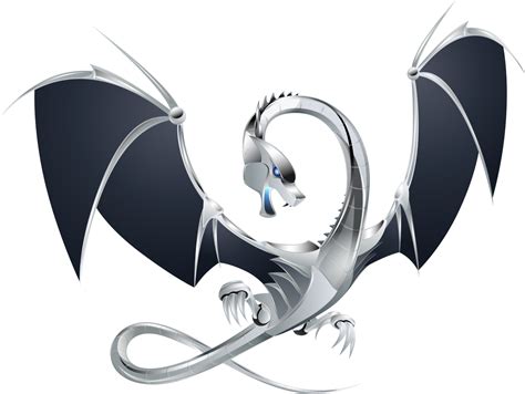 Compiling Eos Smart Contracts In Eclipse Using Llvmclang