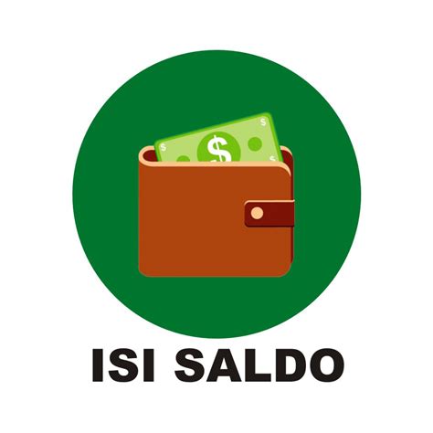 Dojek Pembayaran Top Up Dojek Pembayaran Top Up