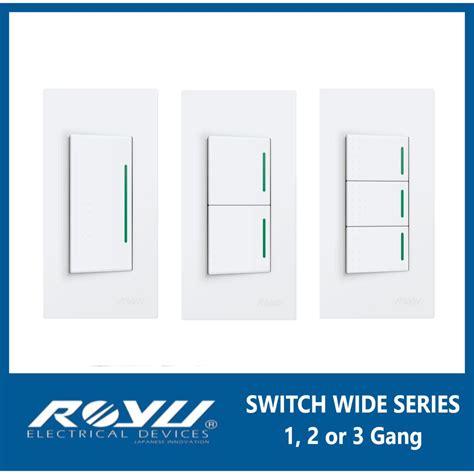 Fun Royu 3 Way Switch Diagram Boat Wiring Supplies