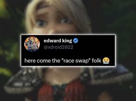 Hiccup And Astrid How To Train Your Dragon 2 Fanfiction