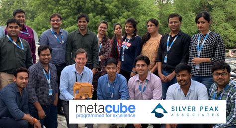 neeraj soni posted on linkedin
