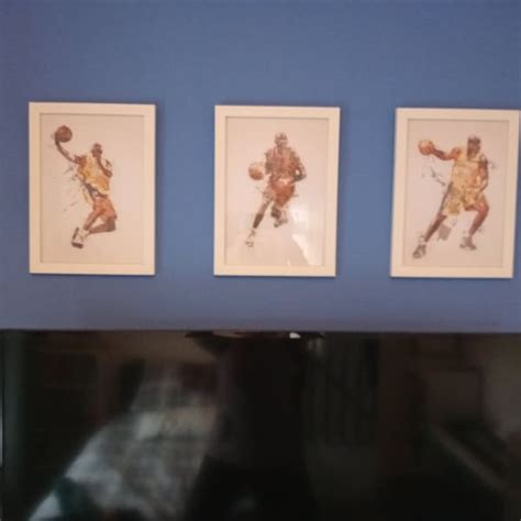 Did Ye Aye Definition Thick Cardstock Wall Art Print T Home Decor Kitchen House Poster