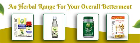 Basic Ayurveda Gond Siyah 100gm Plant Based Product Renowned For